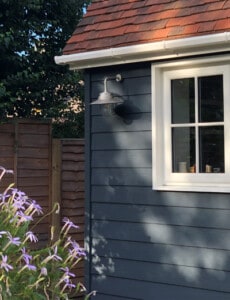 Traditional Barn Paint | The Traditional Paint Company