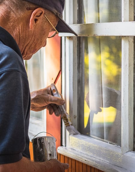 Classidur Universal Primer | The Traditional Paint Company